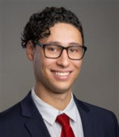 Law Firm in Spokane, WA | Maxey Law Office PLLC