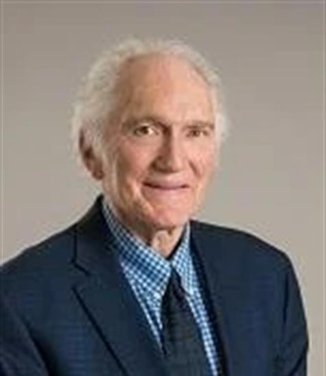 Spokane Criminal Defense Firm | Maxey Law Office PLLC