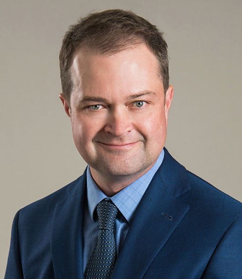 Law Firm in Spokane, WA | Maxey Law Office PLLC