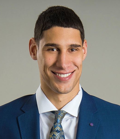 Law Firm in Spokane, WA | Maxey Law Office PLLC