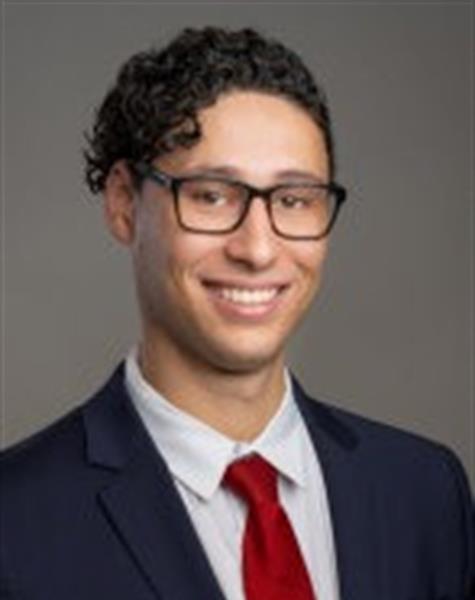 Mason Maxey | Maxey Law Office PLLC