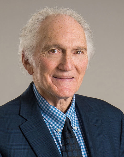 William C. Maxey | Maxey Law Offices PLLC in Spokane