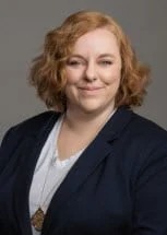 Addrian Boyd | Maxey Law Office PLLC