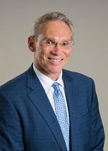 Bevan J. Maxey | Maxey Law Office PLLC