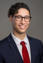 About Our Firm | Maxey Law Office PLLC