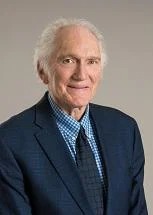 Criminal Defense & Personal Injury Attorneys | Maxey Law Office PLLC