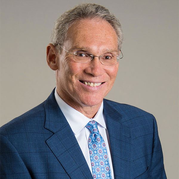 Bevan J. Maxey | Maxey Law Office PLLC