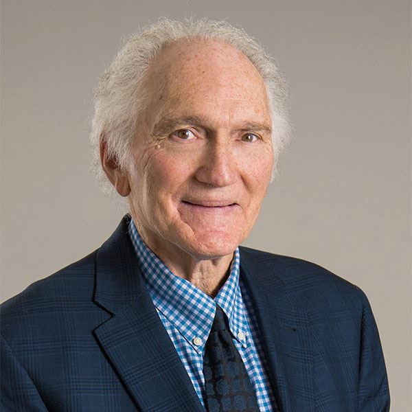 William C. Maxey | Maxey Law Offices PLLC in Spokane